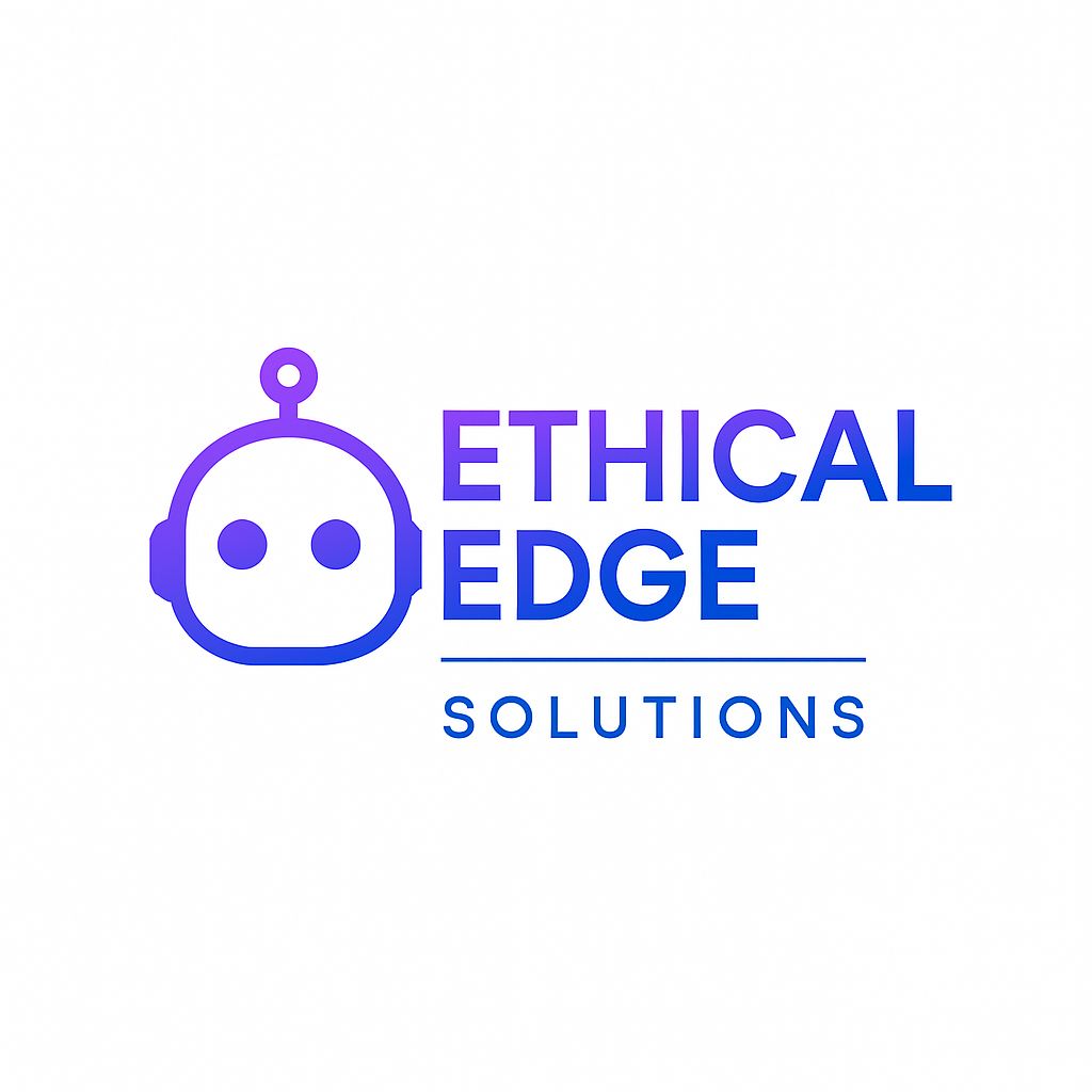 Ethical Edge Solutions - AI Automation & Business Solutions Australia